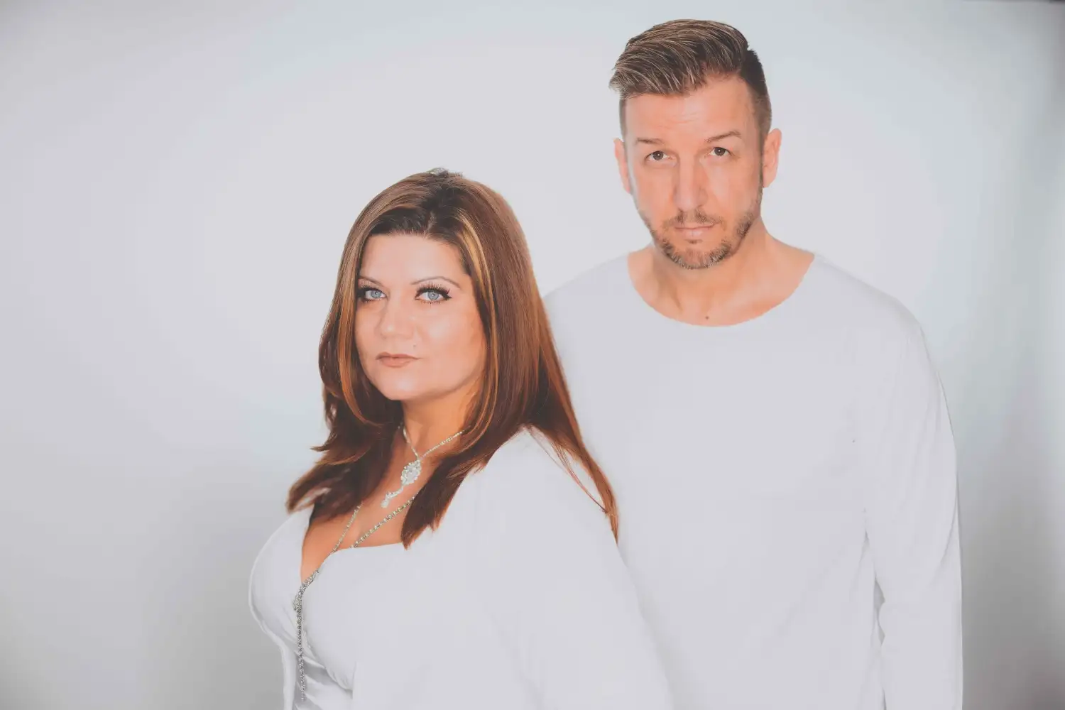 Groove Coverage - Urbano - Artist Booking